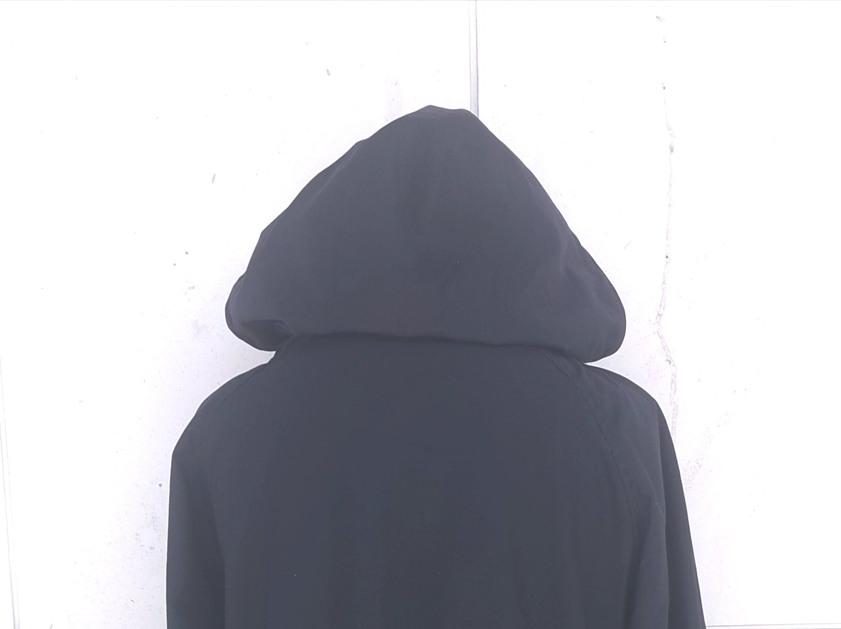 RALLY SCOOTER SMOCK – Justintoscooters